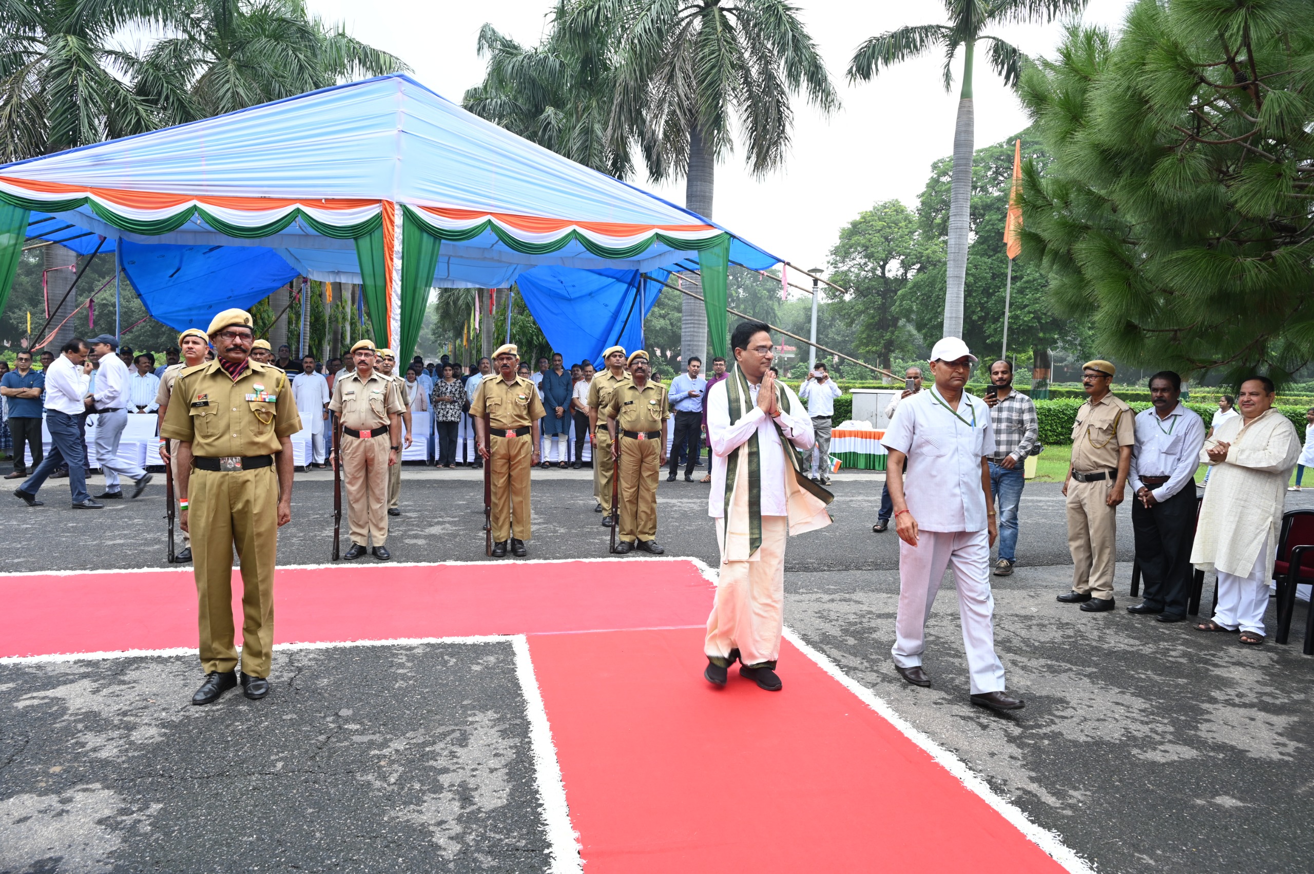 ICAR-indian agricultural research institute